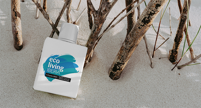 Eco Living Iberia apuesta por los productos ecológicos y sostenibles ...
