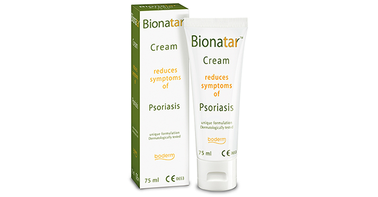 Crema para controlar las irritaciones e/o inflamaciones de la piel con ...