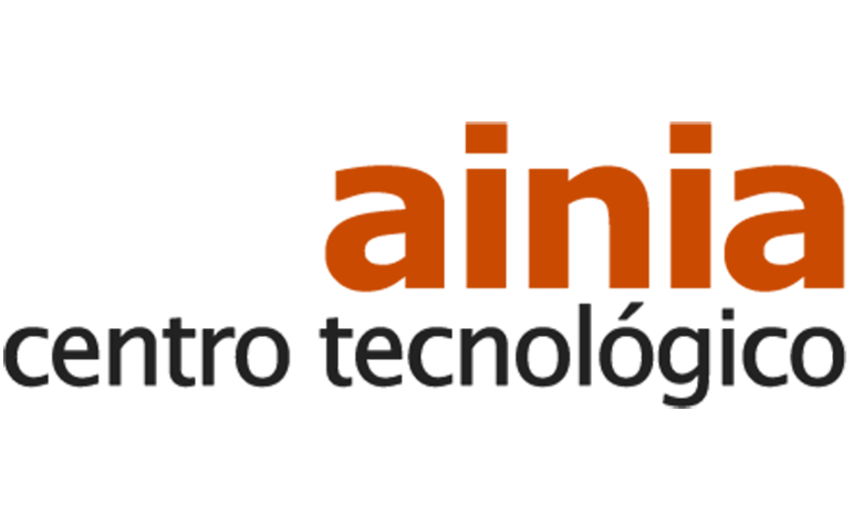 Ainia y la sostenibilidad en alimentos e ingredientes - Nutrasalud